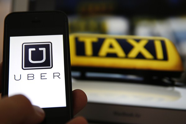 GitHub - AbrahamPrayoga/Uber_Pickup_Data_Analysis_Project: In this ... GitHub - AbrahamPrayoga/Uber_Pickup_Data_Analysis_Project: In this ...
